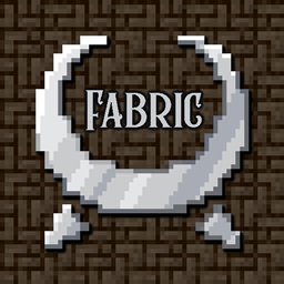 A Witch's World - Minecraft Modpacks - CurseForge