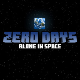 Outer Space Panorama - Gallery - Minecraft Resource Packs - CurseForge