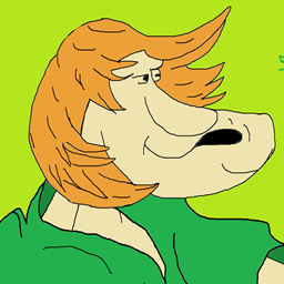 The BroCraft Pack - Minecraft Modpacks - CurseForge