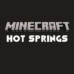Hot Springs - Minecraft Modpacks - CurseForge