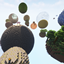 Spherical Survival - Challenge Map [JAVA Version] - Minecraft Worlds - CurseForge