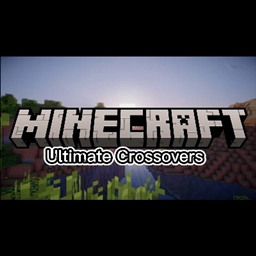 Ultimate Crossovers - Minecraft Mods - CurseForge