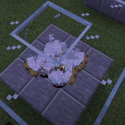 ECCF - Entity Chunk Cram Fix - Minecraft Mods - CurseForge