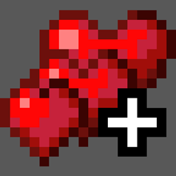 RPG stats - File - Minecraft Mods - CurseForge