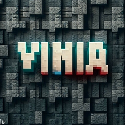 Vinia - Minecraft Modpacks - CurseForge