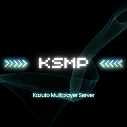 KSMP Kazuto Multiplayer Server - Minecraft Modpacks - CurseForge
