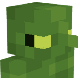 goblins - Minecraft Mods - CurseForge