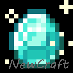 NewCraft [Modren Age] - Minecraft Mods - CurseForge