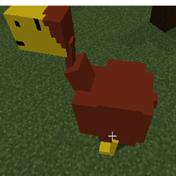 dinosaur update - Minecraft Mods - CurseForge