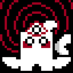 Nethertheless - Gallery - Minecraft Resource Packs - CurseForge