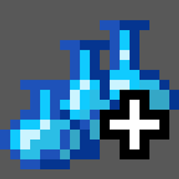 RPG Stats Spells - Minecraft Mods - CurseForge