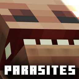 寄生物启示录 (Parasite Apocalypse)-整合包分享