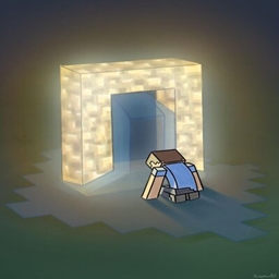 Nick's Better Survival - Minecraft Modpacks - CurseForge