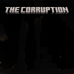 The Corruption Block - Minecraft Mods - CurseForge