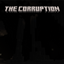 The Corruption Block - Minecraft Mods - CurseForge
