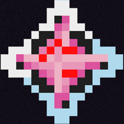 Ender's Journey End Crystal GUI - Minecraft Resource Packs - CurseForge