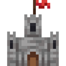 Thirdlife RTS - Minecraft Mods - CurseForge