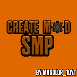 magolor_10's Create Pack - Minecraft Modpacks - CurseForge