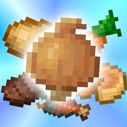 Install Spice of Life Onion - Minecraft Mods & Modpacks - CurseForge