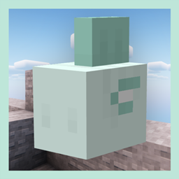 Elemental Animals - Minecraft Mods - CurseForge