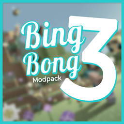 Bing Bong Craft 3 - Minecraft Modpacks - CurseForge