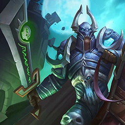 Classic Frames - World of Warcraft Addons - CurseForge