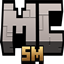 CIT Story Mode Tools - Minecraft Resource Packs - CurseForge