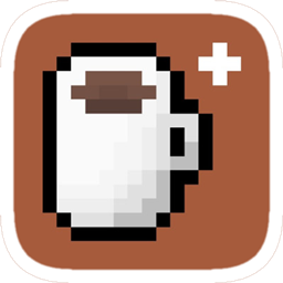 Coffee - Minecraft Mods - CurseForge