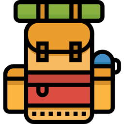 Backpacks, drawers and Cobblemon - Minecraft Modpacks - CurseForge