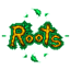 Roots Classic (Fabric) - Minecraft Mods - CurseForge