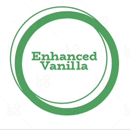 ProgressPlus: Enhanced Gameplay - Gallery - Minecraft Modpacks - CurseForge