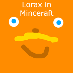 The Lorax - Gallery - Minecraft Mods - CurseForge