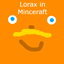 The Lorax - Minecraft Mods - CurseForge
