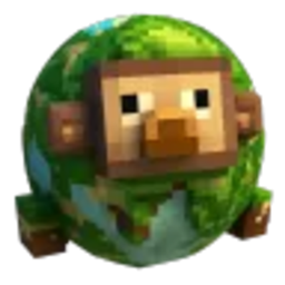 Stonks Riquemeen - Minecraft Modpacks - CurseForge