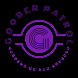 Goober Patrol's Exploration Enhancements - Files - Minecraft Modpacks ...