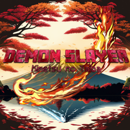 Demon Slayer (Kimestu no Yaiba) - Minecraft Modpacks - CurseForge