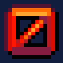 FPS Xray - Minecraft Resource Packs - CurseForge