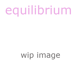 The Equilibrium of Magic - Minecraft Modpacks - CurseForge