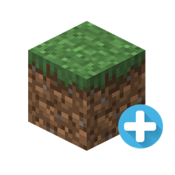OriginGaming+ [Kofi-S Vers.] - Minecraft Modpacks - CurseForge