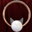Cat Septum Ring - The Sims 4 Create a Sim - CurseForge