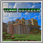 Tax' Town Citizen - Minecraft Mods - CurseForge