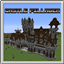 Tax' Castle Pillager - Files - Minecraft Mods - CurseForge
