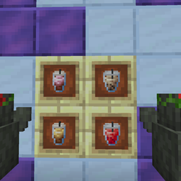 Boba Craft - Minecraft Modpacks - CurseForge