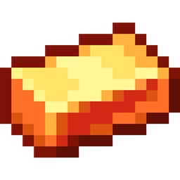 paladium - Minecraft Mods - CurseForge