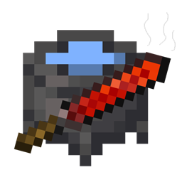 Lycanthropy - Minecraft Mods - CurseForge