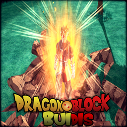 Dragon Block Buidis - Minecraft Modpacks - CurseForge