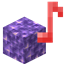Amethyst Music Player - Minecraft Mods - CurseForge