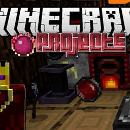 Project Ex-perimental - Minecraft Modpacks - CurseForge