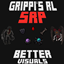 Grippi's RL SRP Better Visuals - Files - Minecraft Resource Packs ...