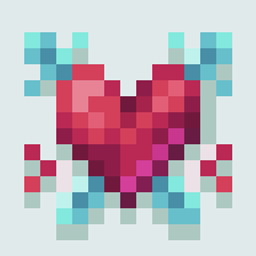 X Life - Minecraft Mods - CurseForge